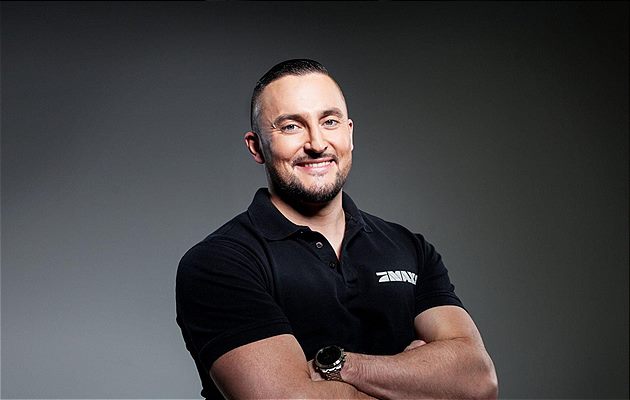 7MAXX Programm Di., 03.02. auf tvheute.at