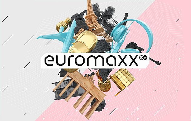 alpha Programm Fr., 12.06. auf tvheute.at
