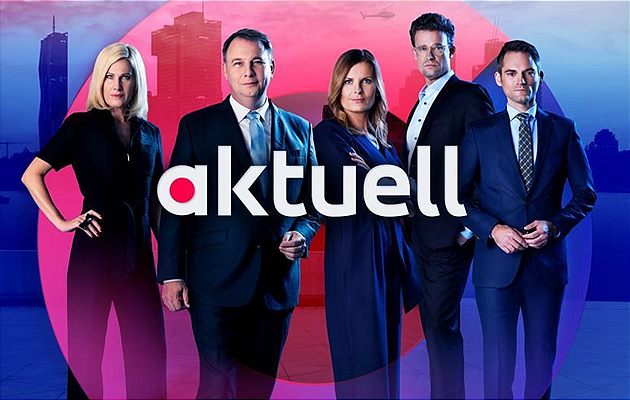 ATV Programm Mo., 02.02. auf tvheute.at