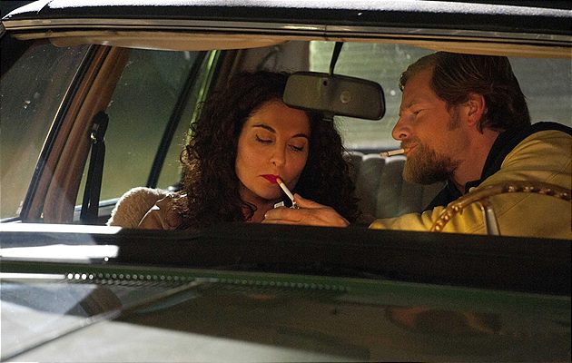 ATV Programm Mo., 02.02. auf tvheute.at