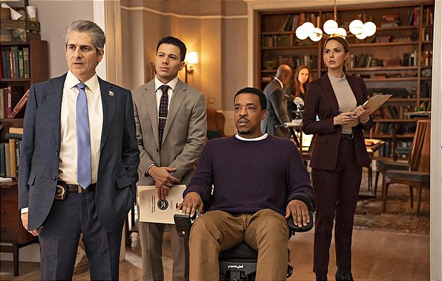 ATV Programm Mo., 02.02. auf tvheute.at