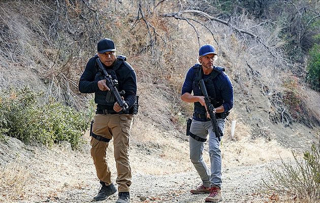 ATV2 Programm Di., 20.01. auf tvheute.at