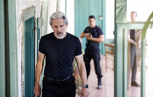 ATV2 Programm So., 18.01. auf tvheute.at