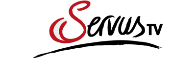 ServusTV Servus morgen auf tvheute.at