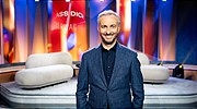 sixx Programm heute auf tvheute.at