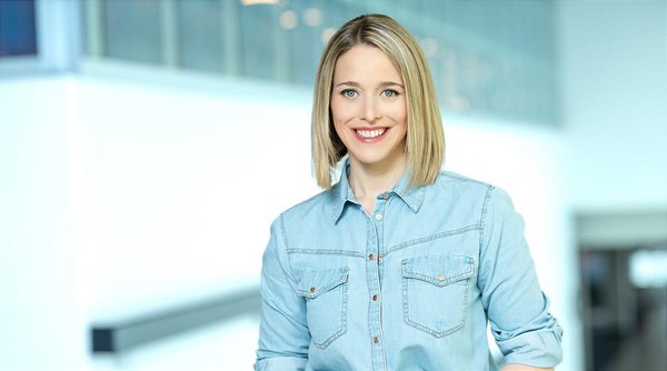 ORF III Programm heute auf tvheute.at