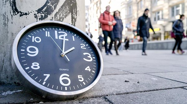 ZDF Programm heute auf tvheute.at