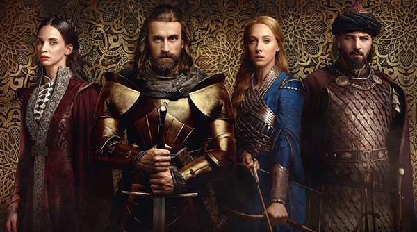 SWR Programm heute auf tvheute.at