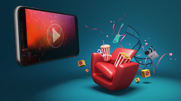 3SAT Programm heute auf tvheute.at