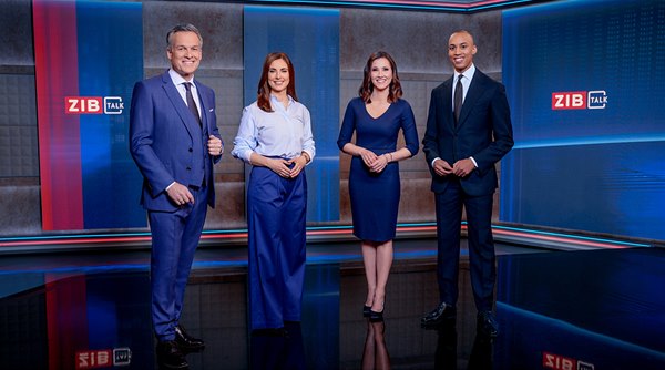 ONE Programm heute auf tvheute.at