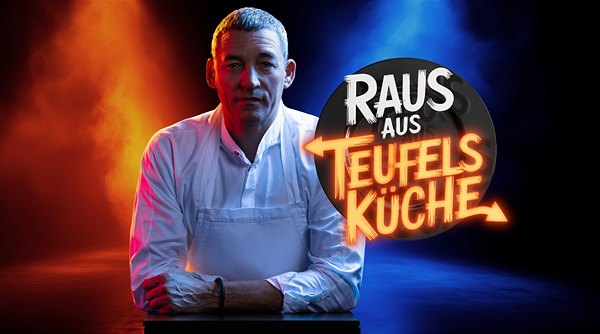 ARTE Programm heute auf tvheute.at