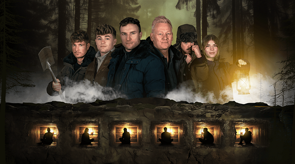 ARTE Programm heute auf tvheute.at