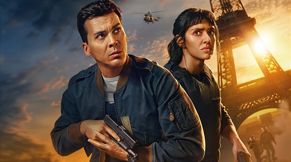 3SAT Programm heute auf tvheute.at