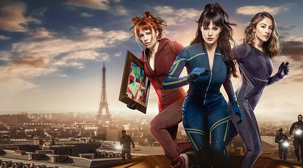 ARTE Programm heute auf tvheute.at