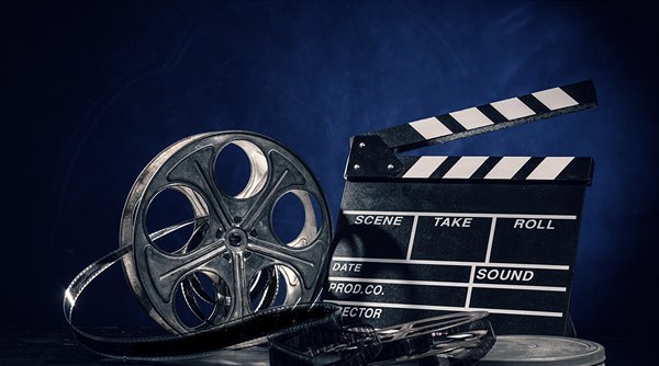 ARTE Programm heute auf tvheute.at