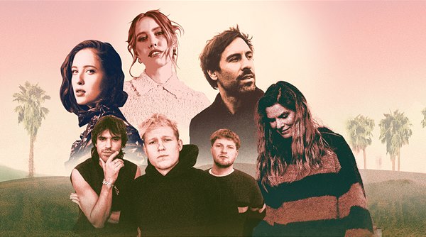 ARTE Programm heute auf tvheute.at