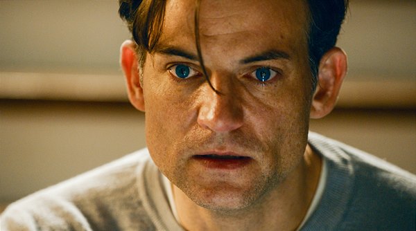 ARTE Programm heute auf tvheute.at