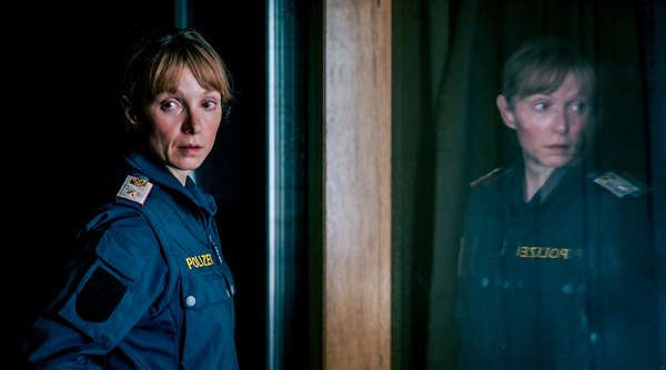 ARTE Programm heute auf tvheute.at