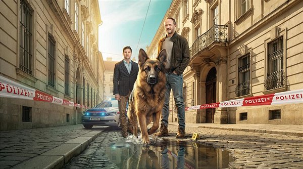 ARTE Programm heute auf tvheute.at