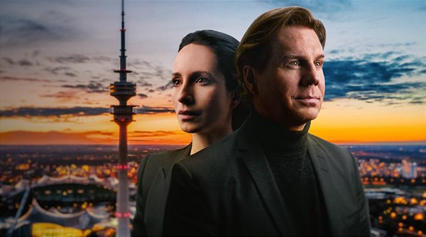 ARTE Programm heute auf tvheute.at