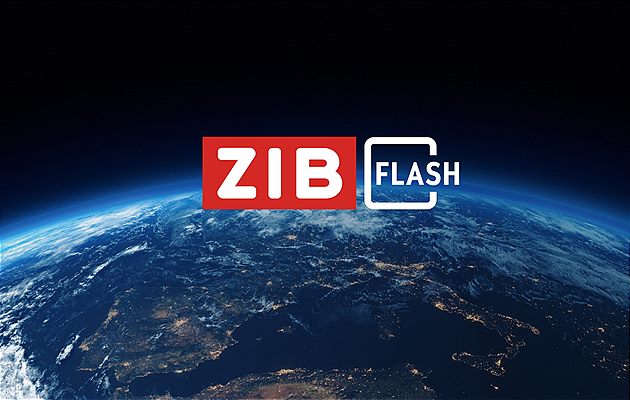 ORF1 Programm Mo., 02.02. auf tvheute.at