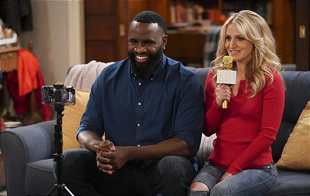 PRO7 Programm Mi., 21.01. auf tvheute.at