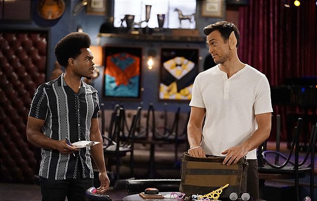 PRO7 Programm Do., 22.01. auf tvheute.at