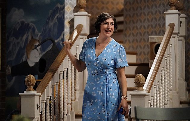 PRO7 Programm So., 28.12. auf tvheute.at