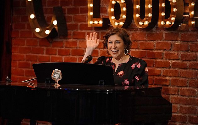 PRO7 Programm Di., 20.01. auf tvheute.at