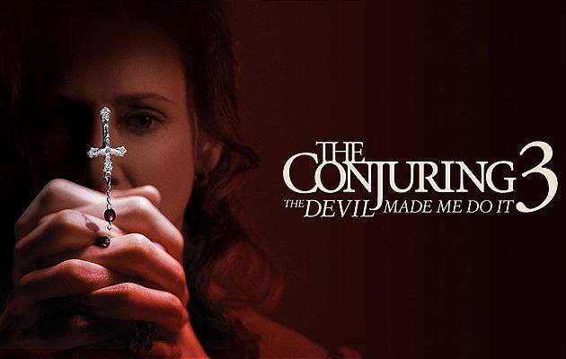 PRO7 Programm Fr., 16.01. auf tvheute.at