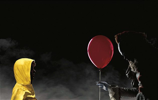 PRO7 Programm Fr., 16.01. auf tvheute.at