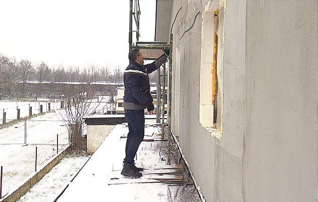 Puls24 Programm Fr., 12.06. auf tvheute.at