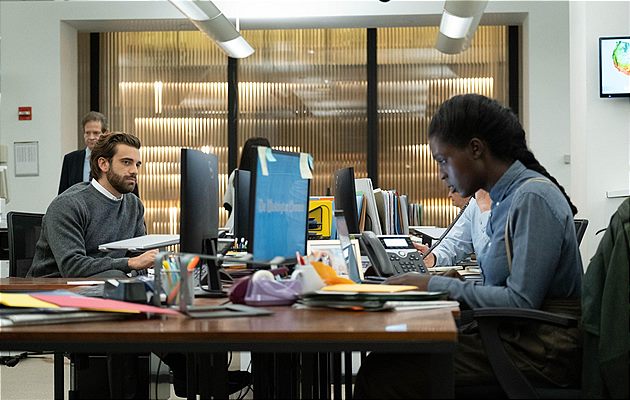 PULS 4 Programm Do., 29.01. auf tvheute.at