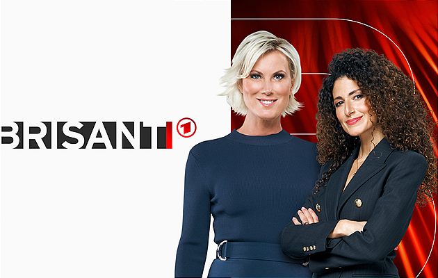 rbb Programm Fr., 26.06. auf tvheute.at