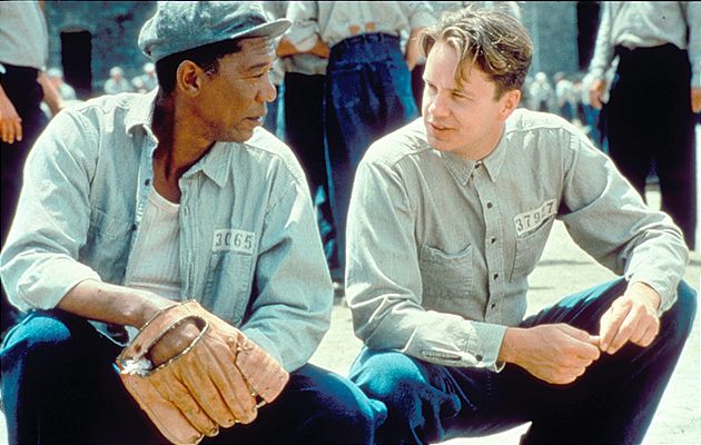 RTL2 Programm Di., 30.12. auf tvheute.at