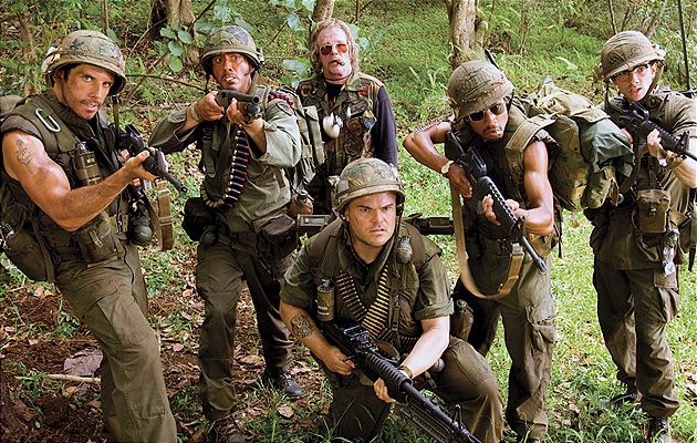 RTL2 Programm Sa., 31.01. auf tvheute.at