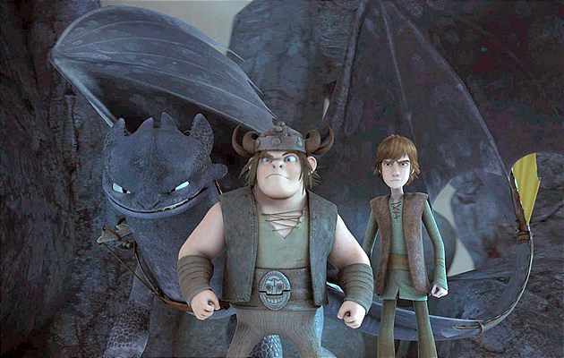 RTLS Programm So., 18.01. auf tvheute.at