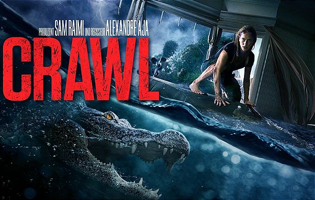 SAT1 Programm Sa., 02.05. auf tvheute.at