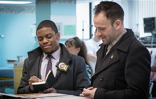 sixx Programm Di., 20.01. auf tvheute.at