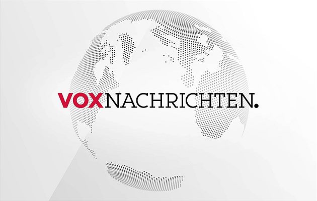 VOX Programm Mo., 04.05. auf tvheute.at