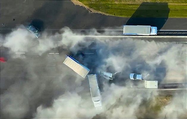 WELT Programm morgen auf tvheute.at