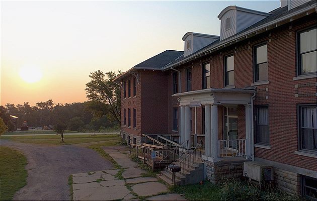 WELT Programm Do., 29.01. auf tvheute.at