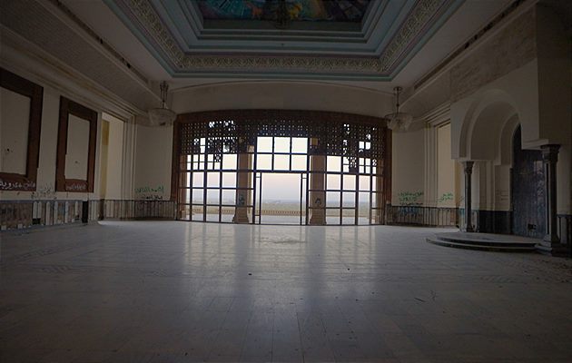 WELT Programm Do., 29.01. auf tvheute.at