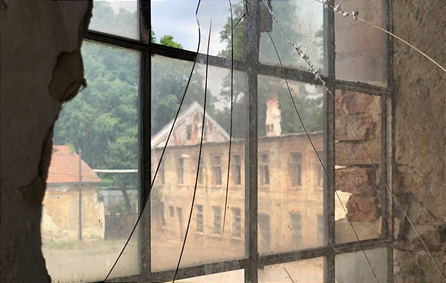 WELT Programm Fr., 01.05. auf tvheute.at