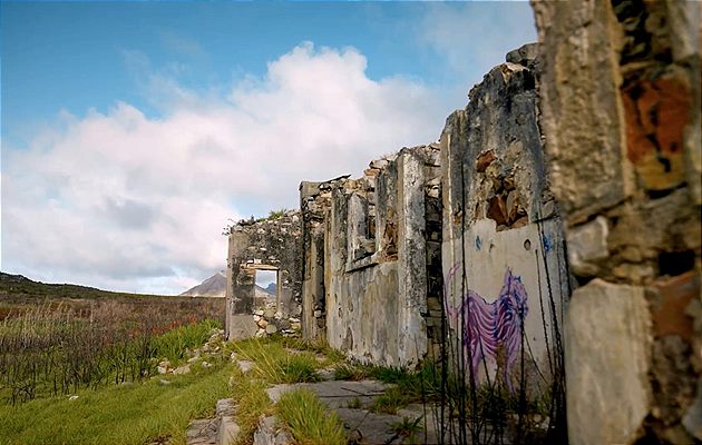 ZDF Programm Mi., 07.01. auf tvheute.at