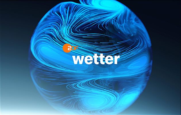 ZDF Programm Mo., 22.06. auf tvheute.at