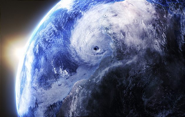 ZDFinfo Programm Sa., 24.01. auf tvheute.at