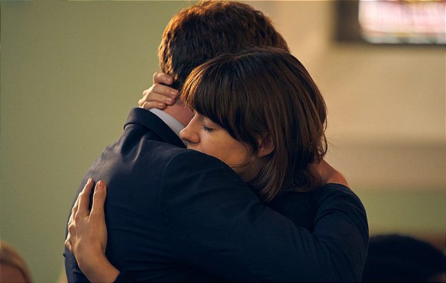 ZDFneo Programm Mi., 07.01. auf tvheute.at