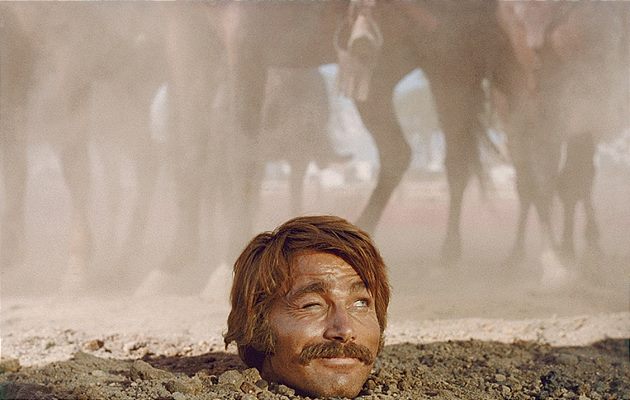 ZDFneo Programm Fr., 02.01. auf tvheute.at